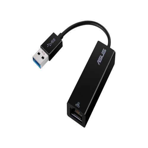 Adapter Asus USB3.0 to RJ45 Nou