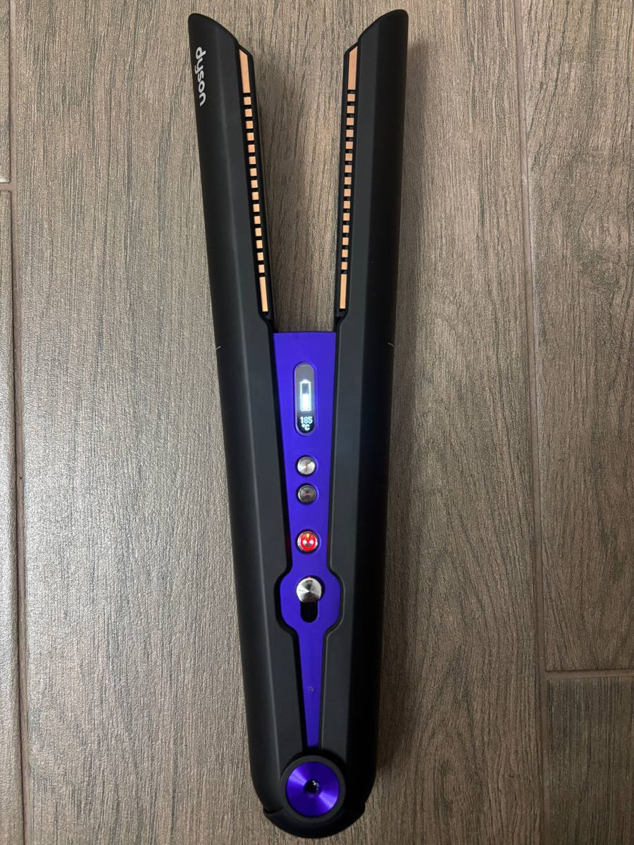 Dyson hs 03 Original