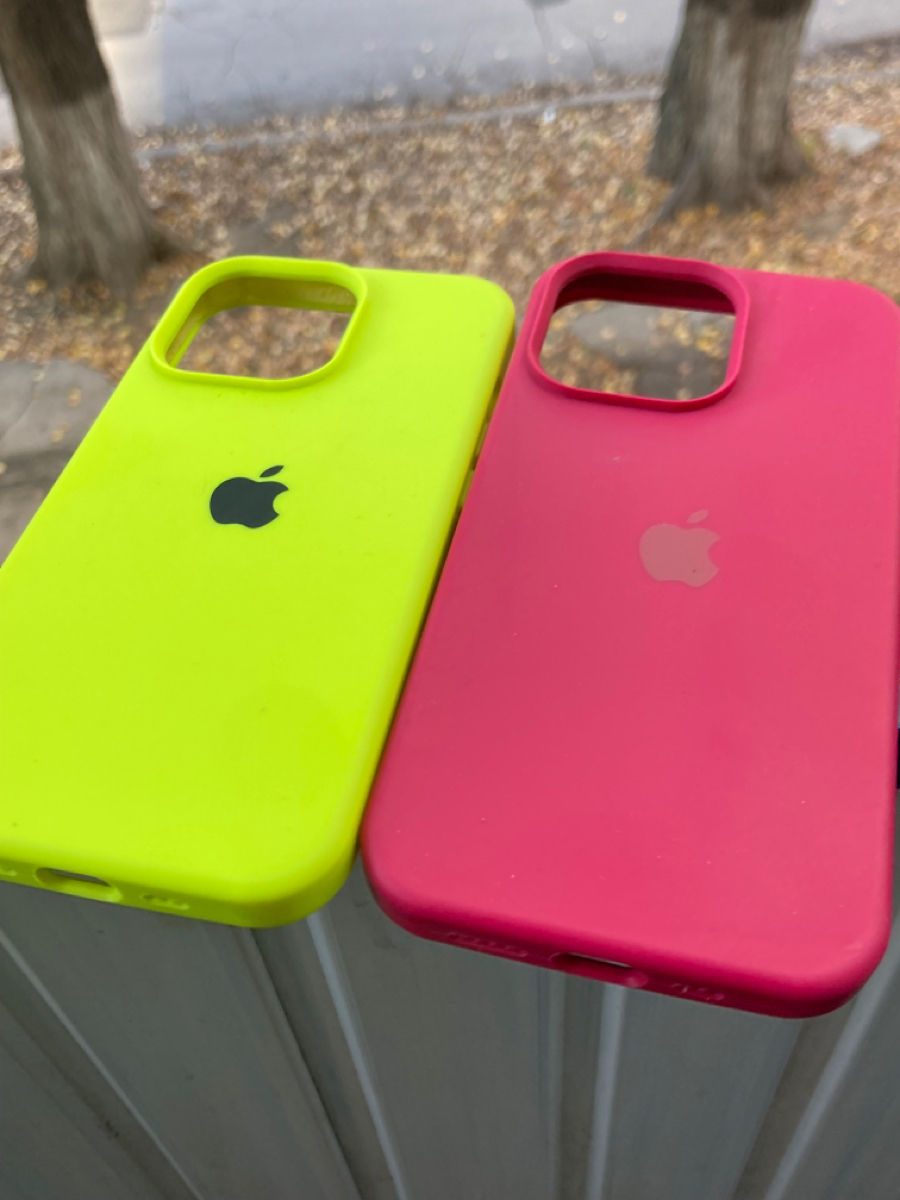 Iphone 12 13 pro huse