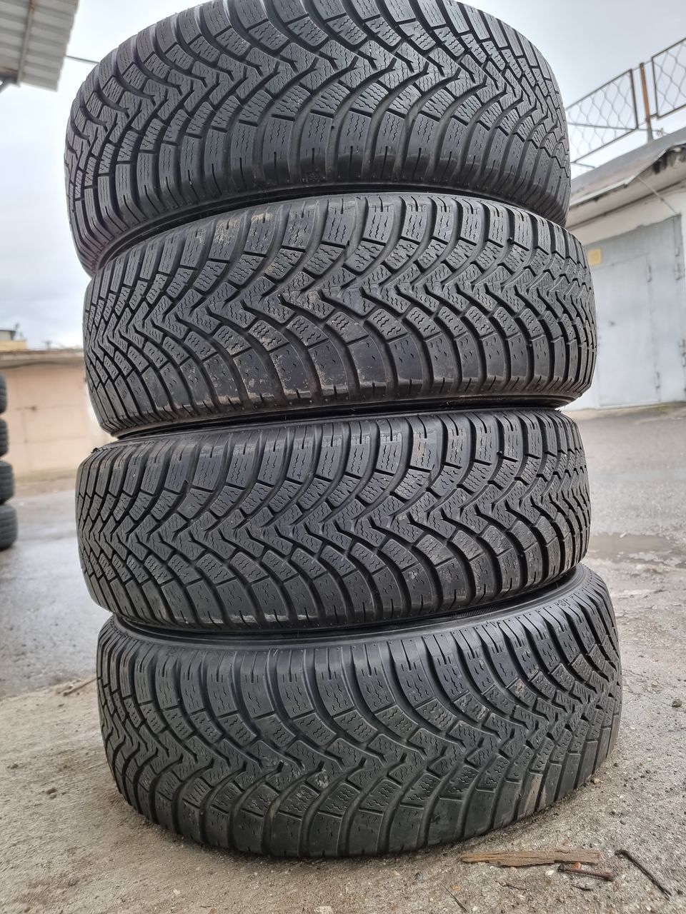 185 65 R14