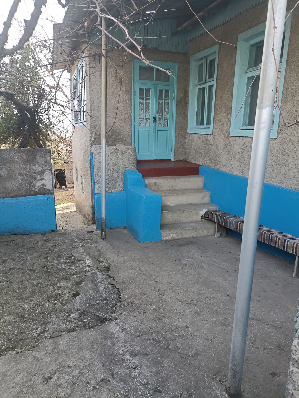 Vind kasa in or.orhei.str Ion pelivan 25