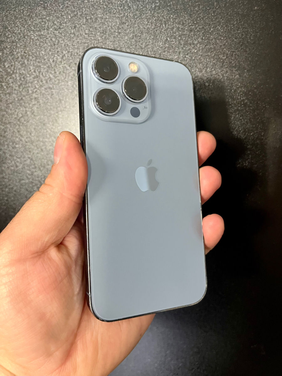 Apple iPhone 13PRO 1TB