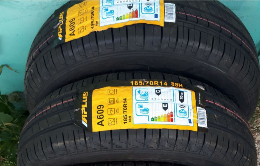185 70 R14