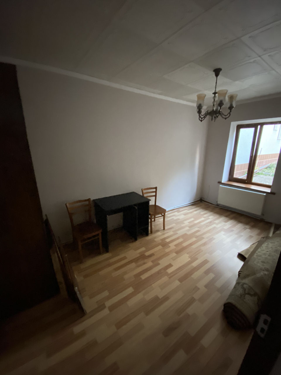 Casa 1 nivel in chirie. Centru!!!