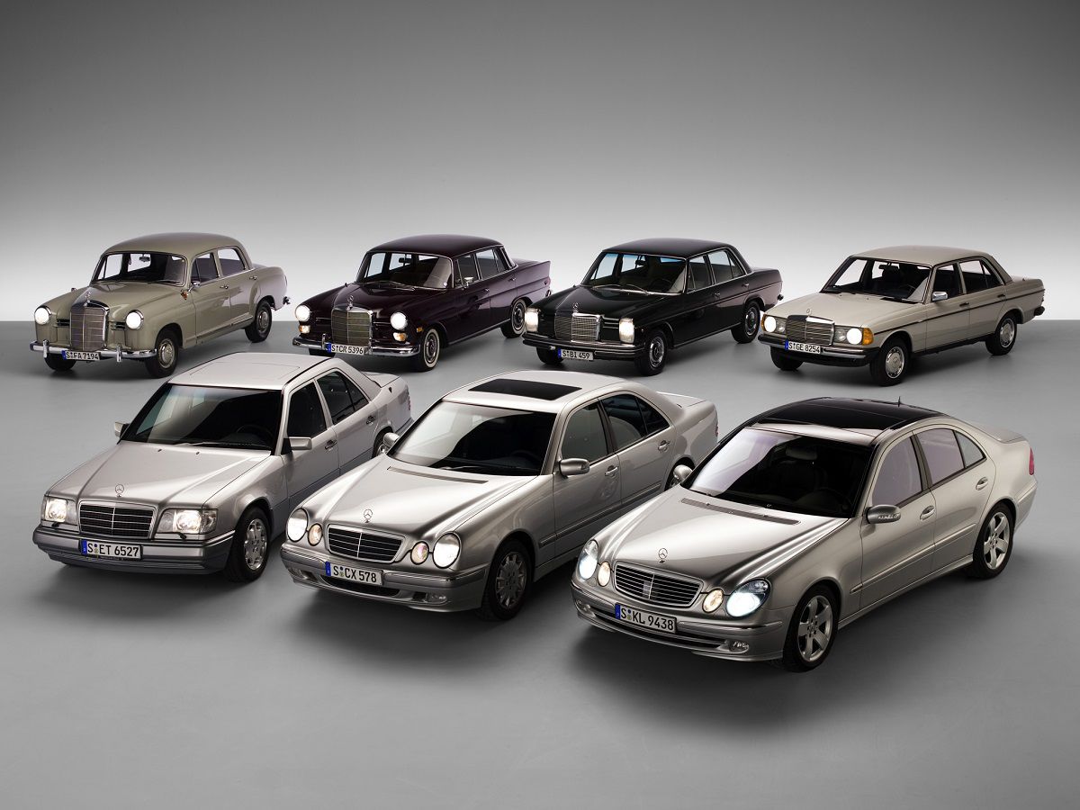 Запчасти для мерседес / Piese, dezmembrez С, E, CLK, S.Class W202, W203 ...