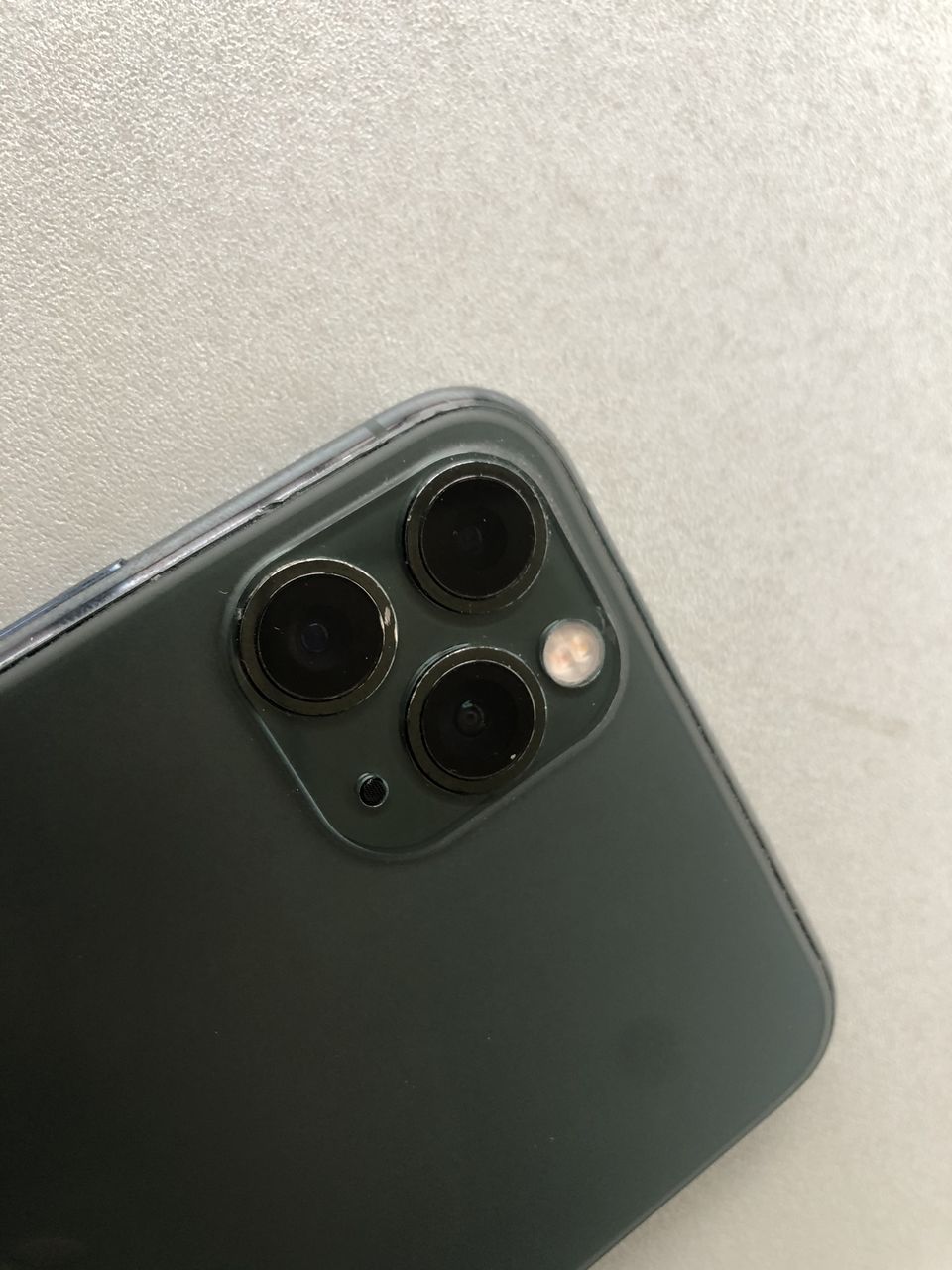iPhone 11Pro Max