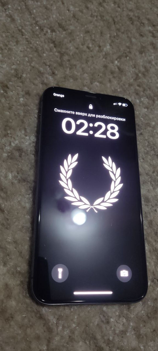 Vind sau schimb iPhone x 64 gb