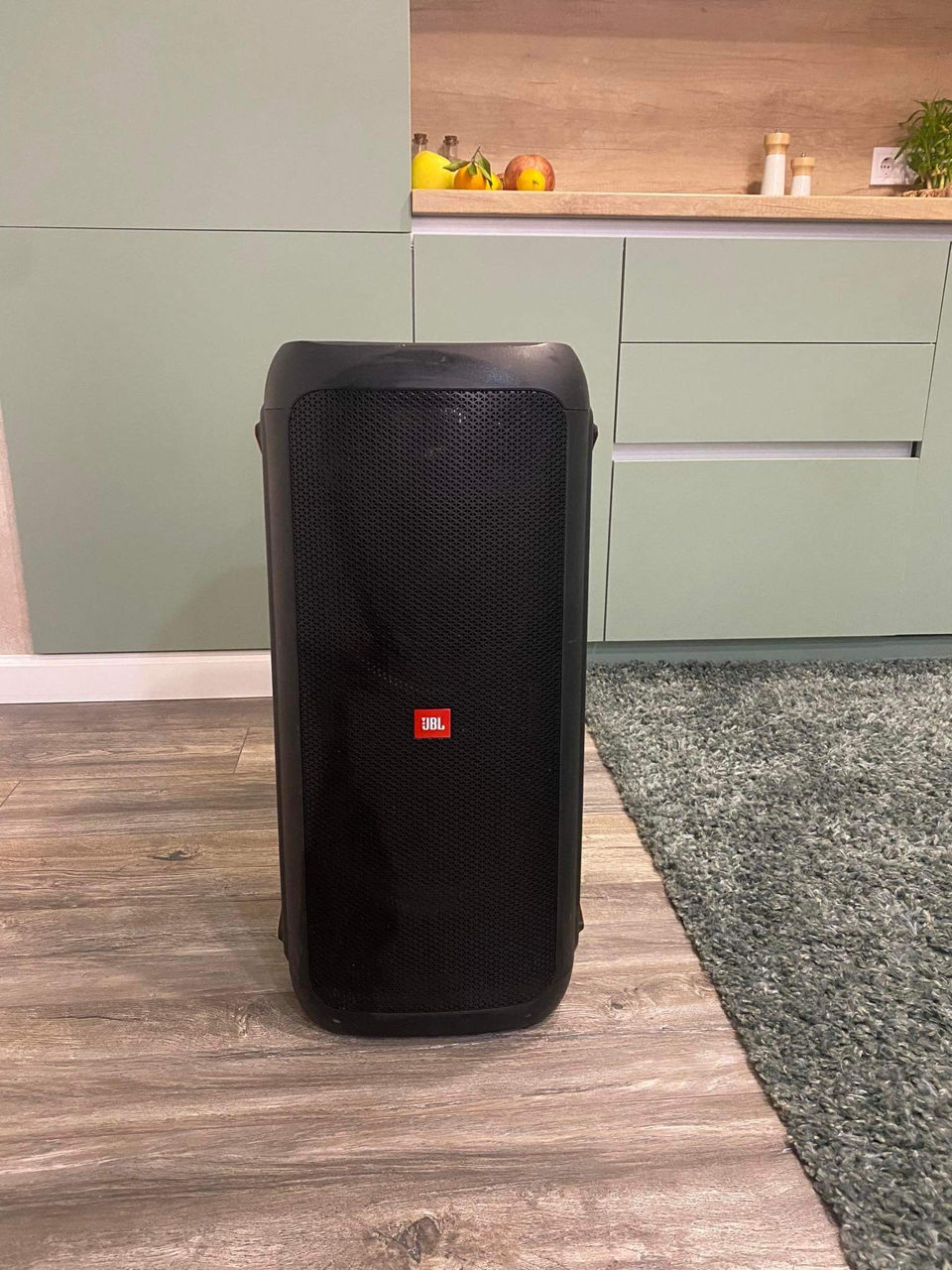 JBL PARTY BOX 300