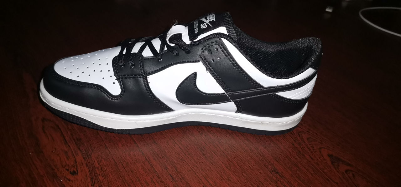 Adida i Nike adida-i-nike