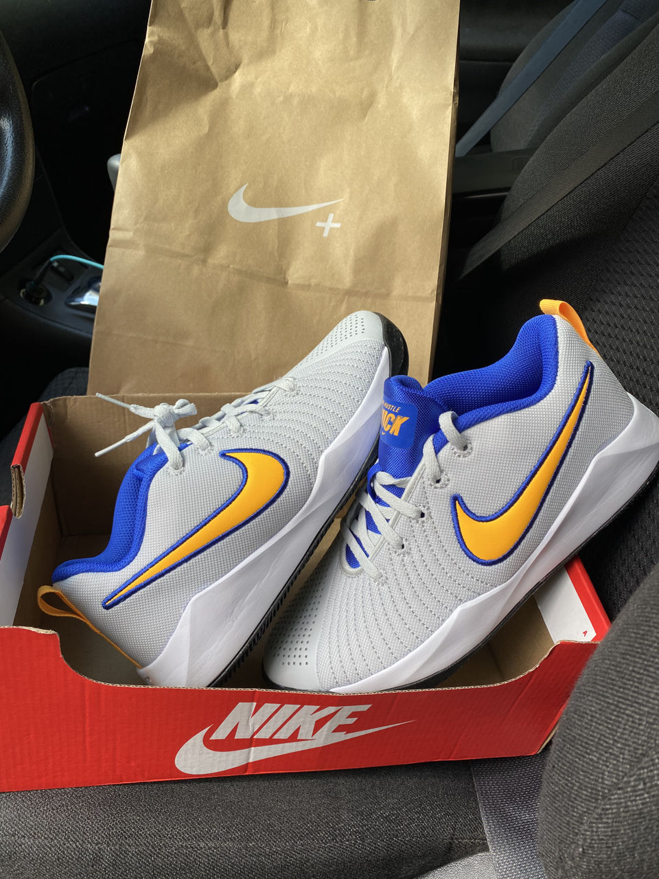 Nike Originali Noi Pret Redus