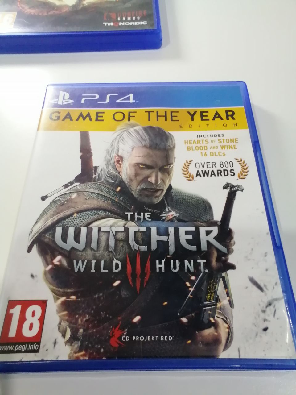 Vand/Schimb jocuri pentru PS4