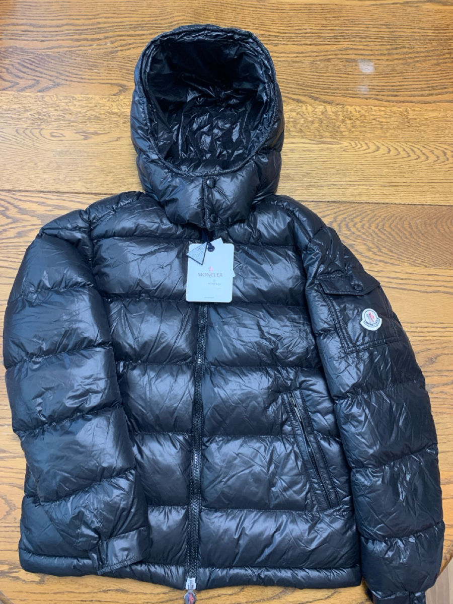 Moncler