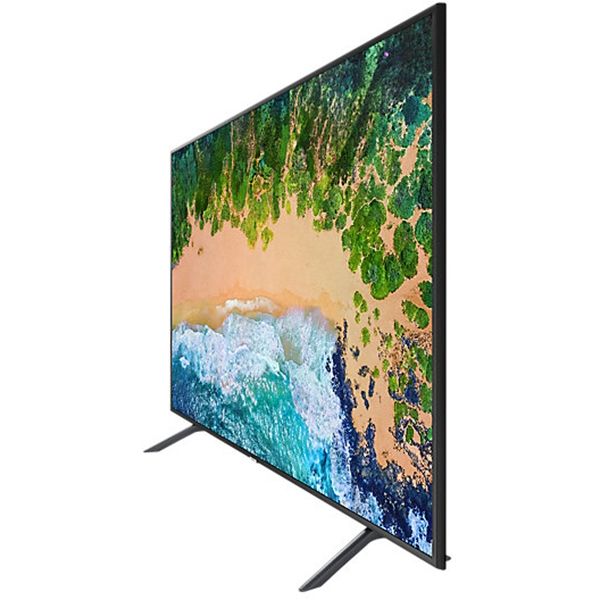 Samsung ue43nu7192uxxh, led smart ultra hd, tizen, 4k hdr, 108cm,preț ...