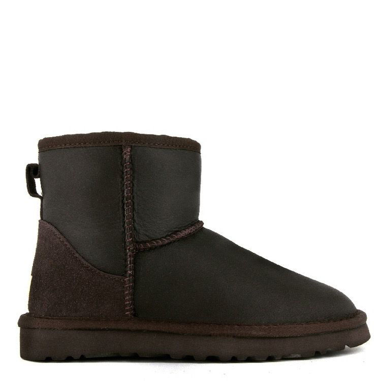 Ugg barbati NOI, marime 45-46