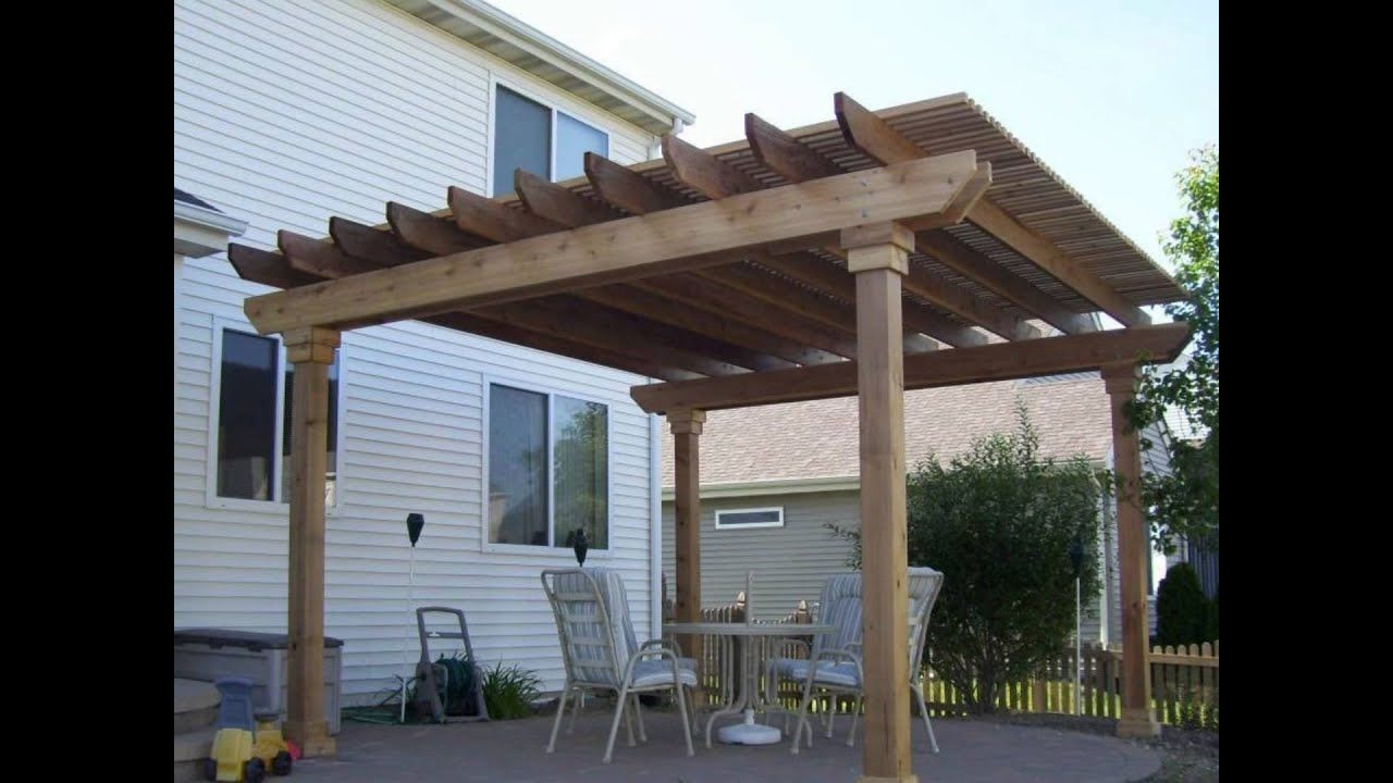 Pergole! Reduceri mari si preturi mici de la producatori!^&