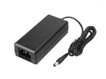 Sursa De Alimentare Poe Eu 48V 2500Ma