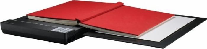 Scanner Epson Perfection V37 Scaner Сканнер Сканер