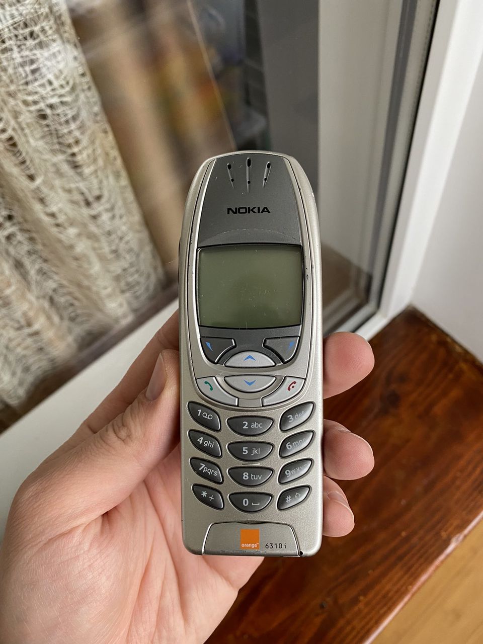 Nokia diverse modele in stare foarte buna