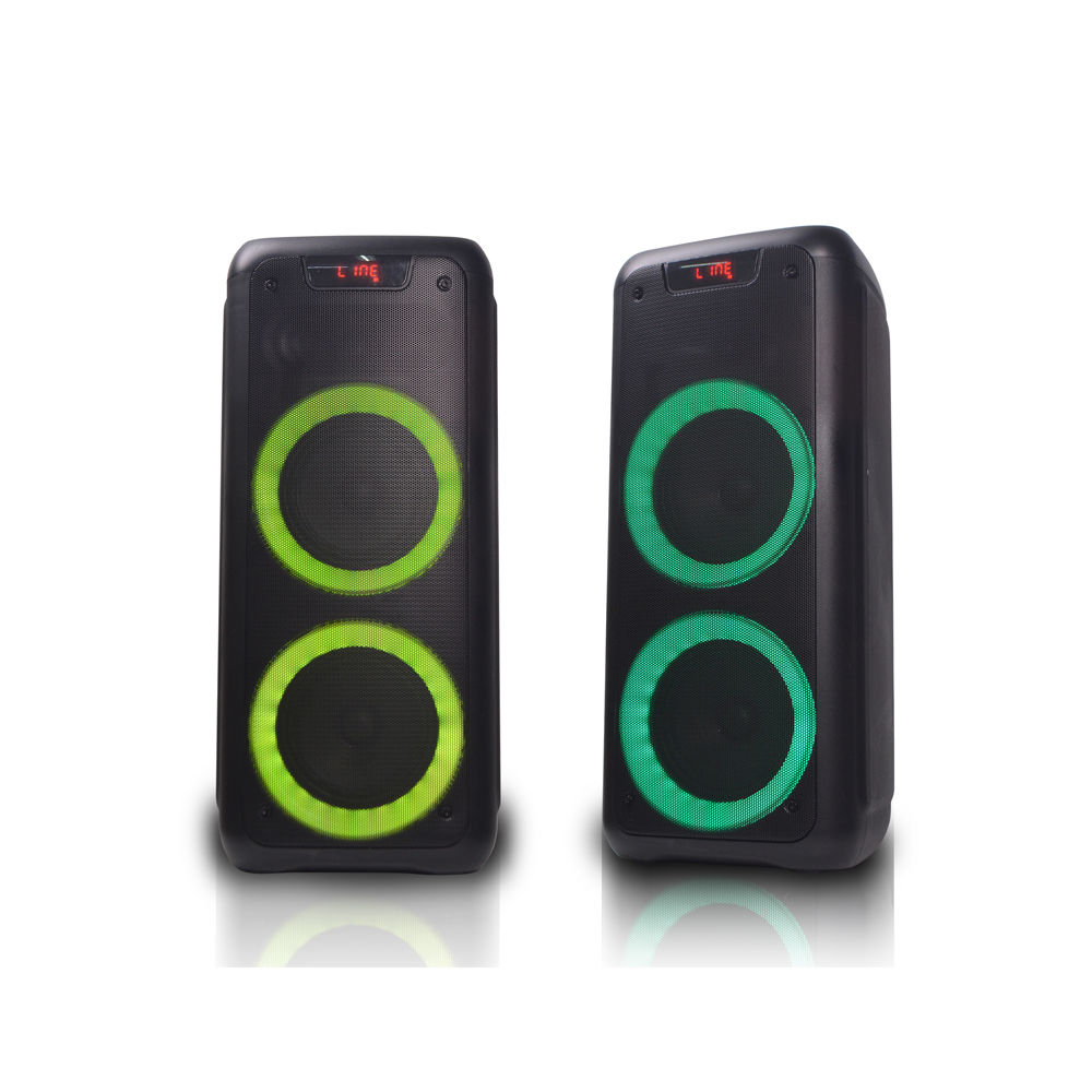 Акустическая система temeisheng tms-605 бумбокс,гарантия 1 год с ...