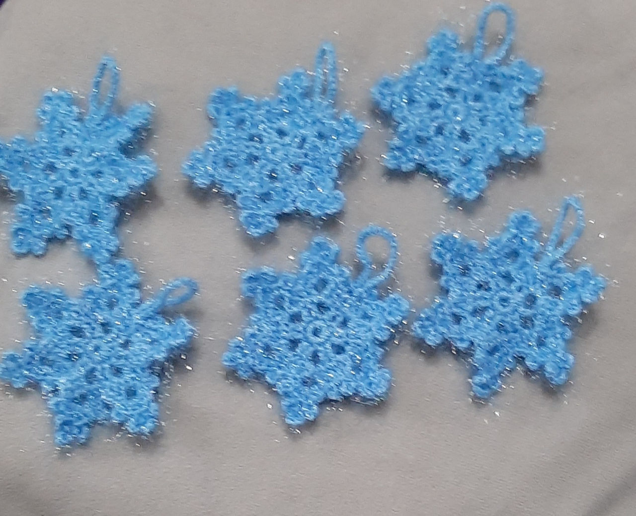 Самые безопасные игрушки