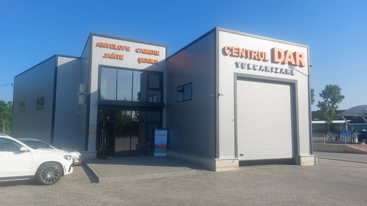 Anvelope --Offroad MT AT 4X4