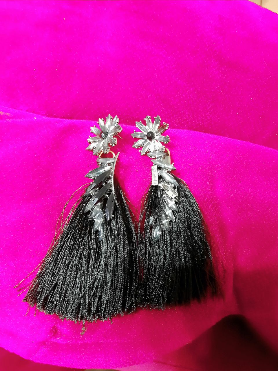 cerceii super frumosi