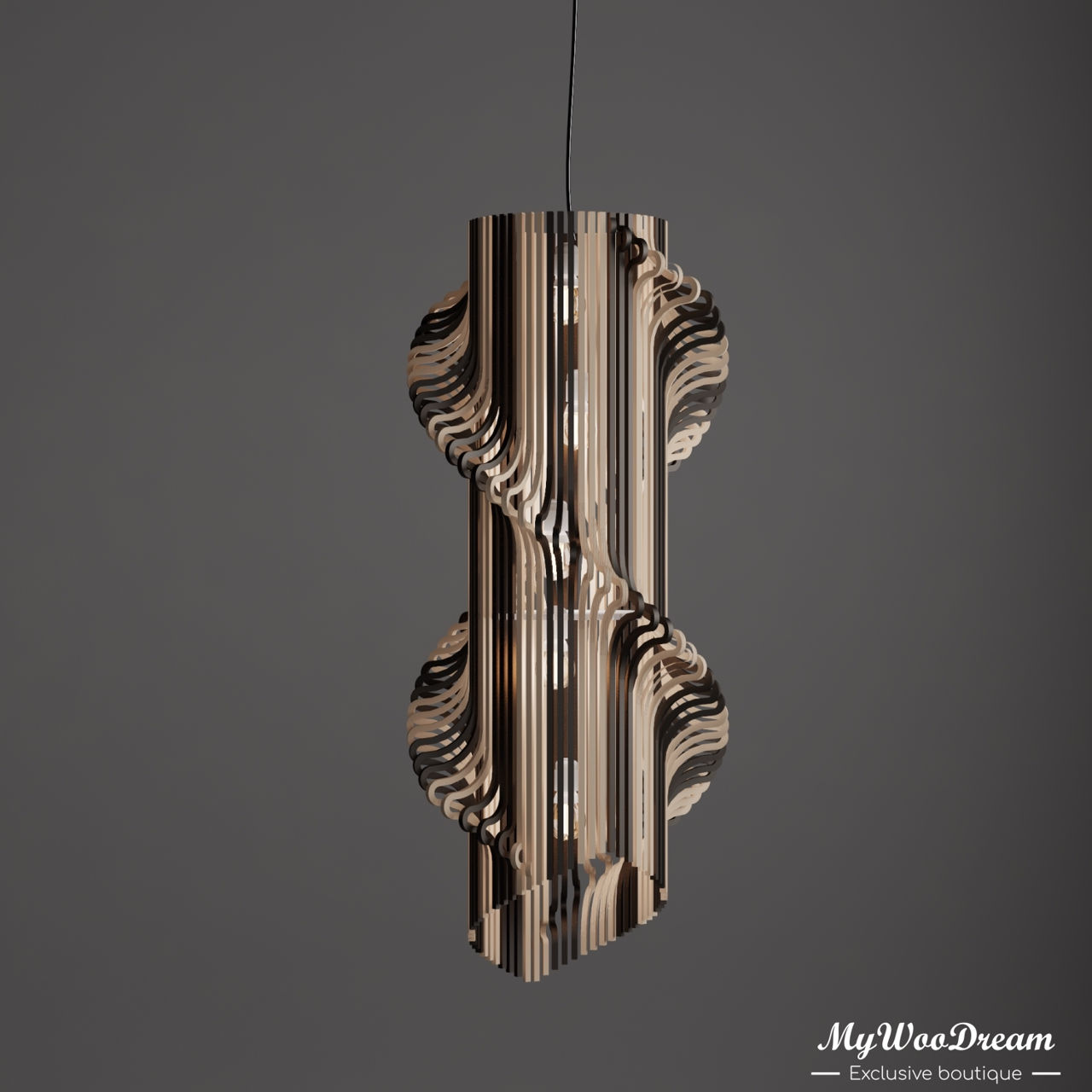Lampa design , lampa din lemn , дизайнерская лампа , лампа из Дерева