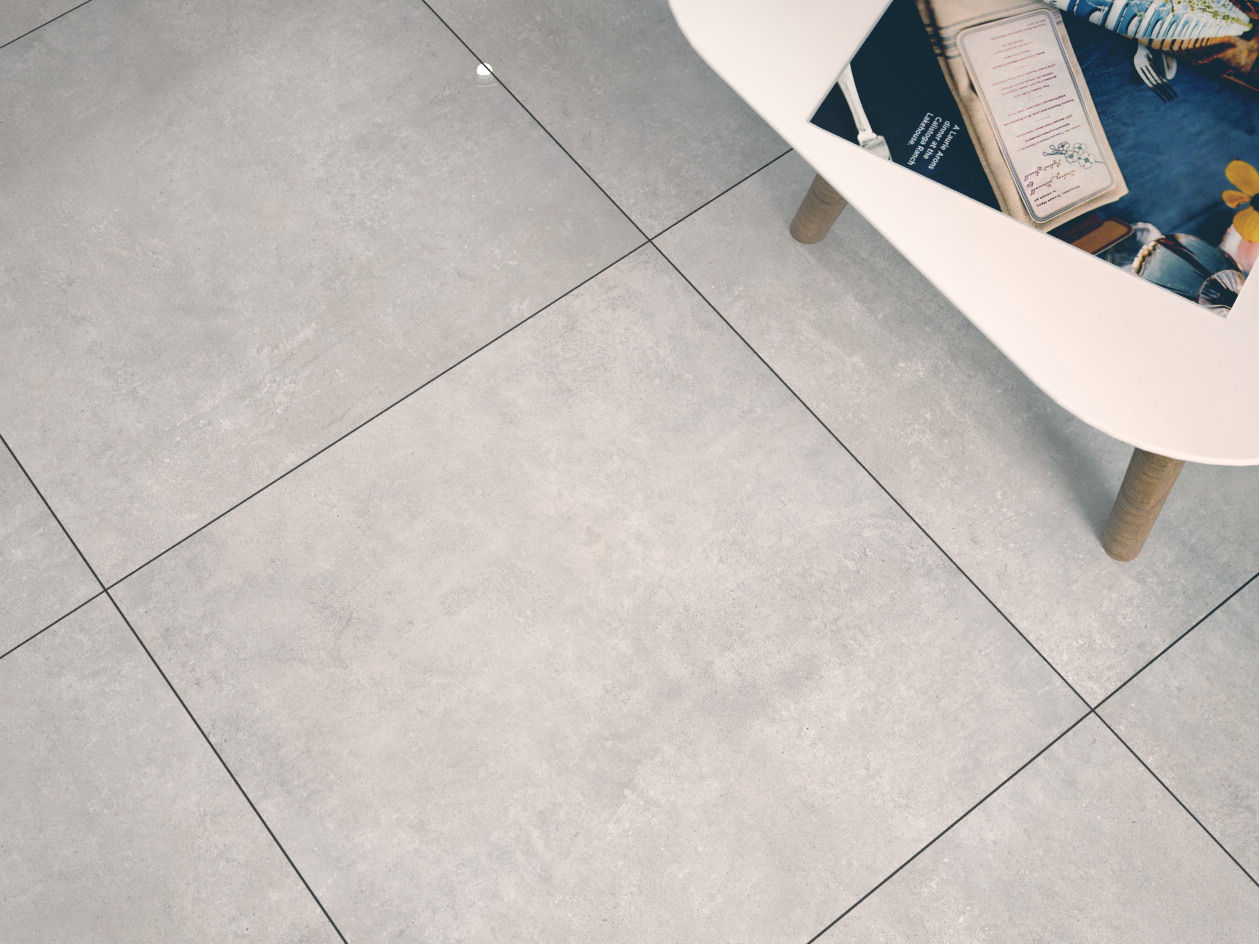 Teracota pentru podea ! ceramogranit!