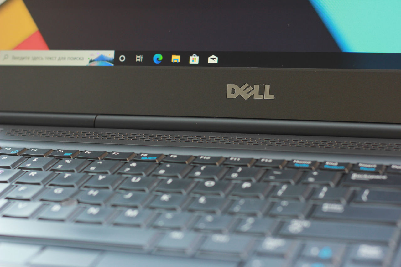 Dell Precision M4800 (Core i7 4800MQ/16Gb Ram/500Gb SSD/AMD Radeon R9 ...