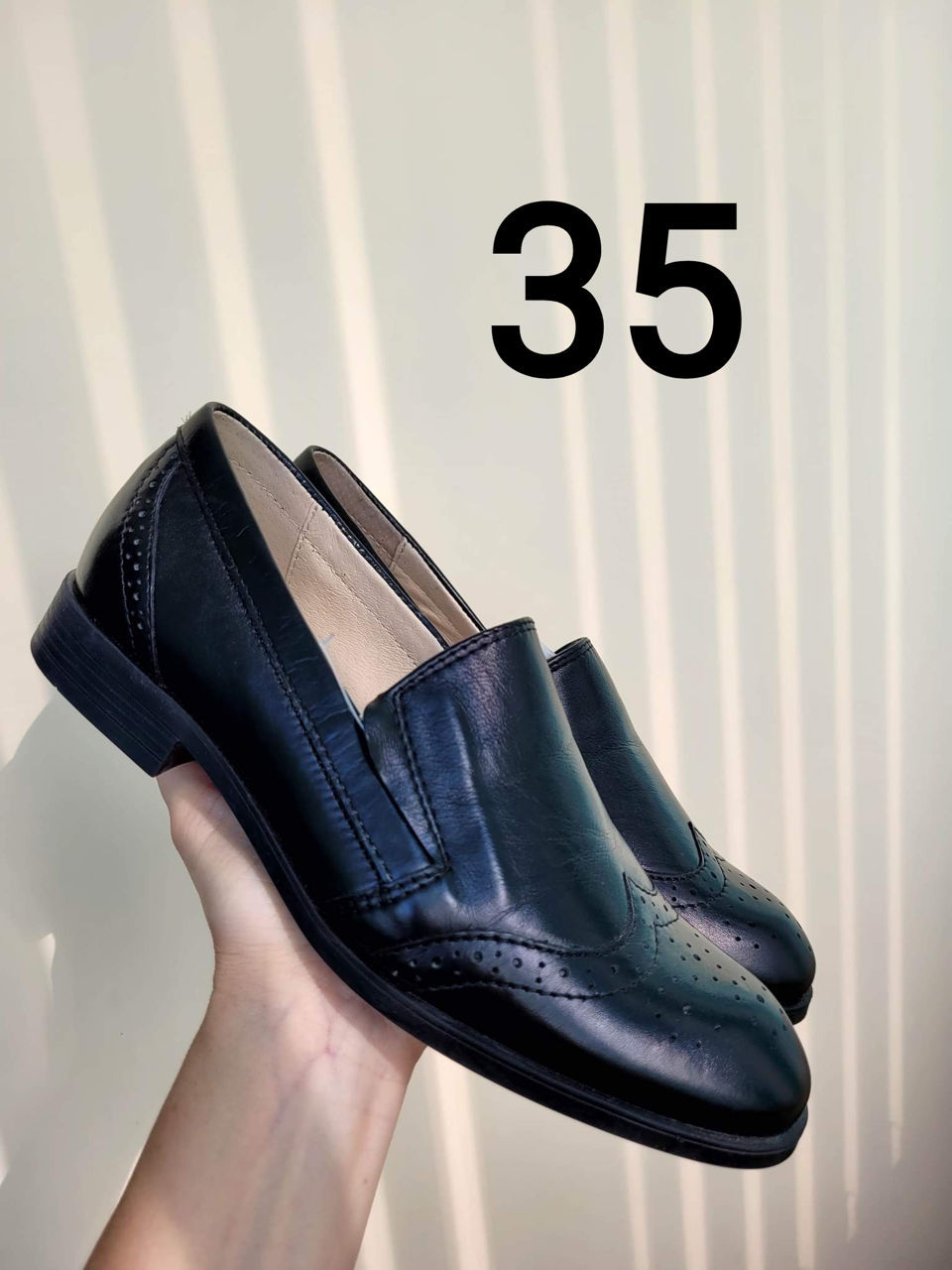 Pantofi ortopedici Zorile pentru baieti din piele 32-33-35-36-37-38-39 ...