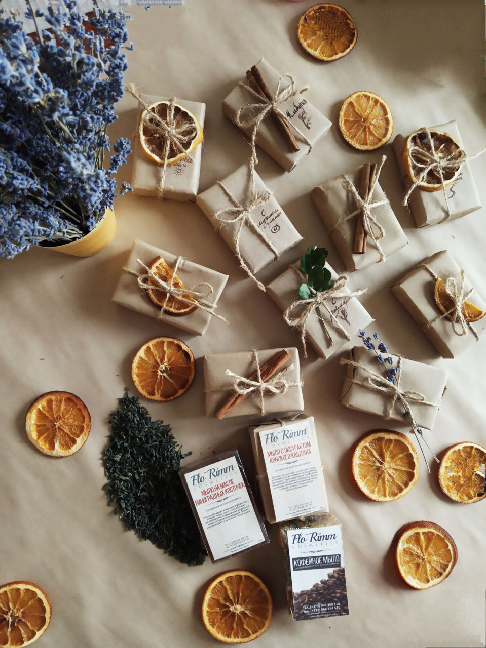 Cadouri personalizate pentru cei dragi