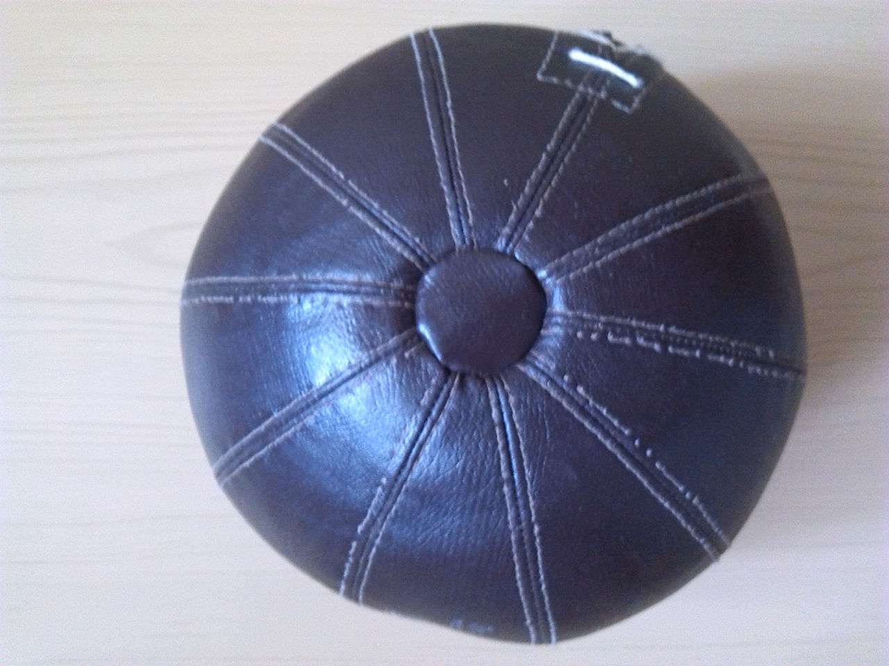 Discuri p/u gantere și haltere, Minge grea pentru box și fitness ...