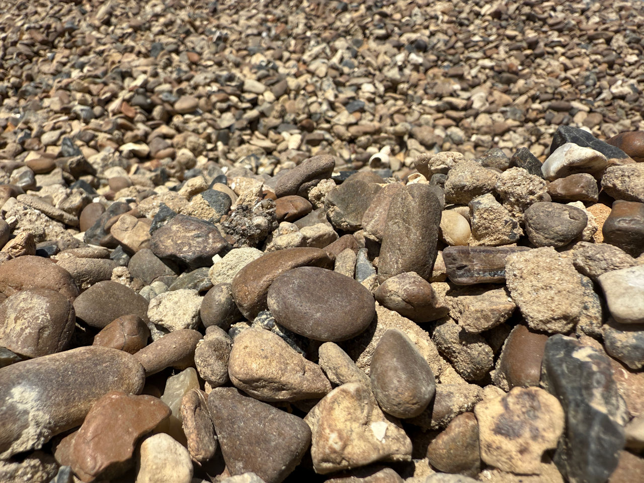 Pietris , 5/20 , 20/40 , 40/70 , nisip, piatra cereale, savura , moluza