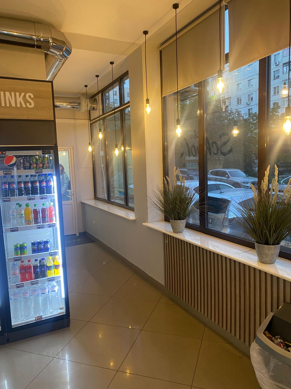 Afacere Activa Patiserie