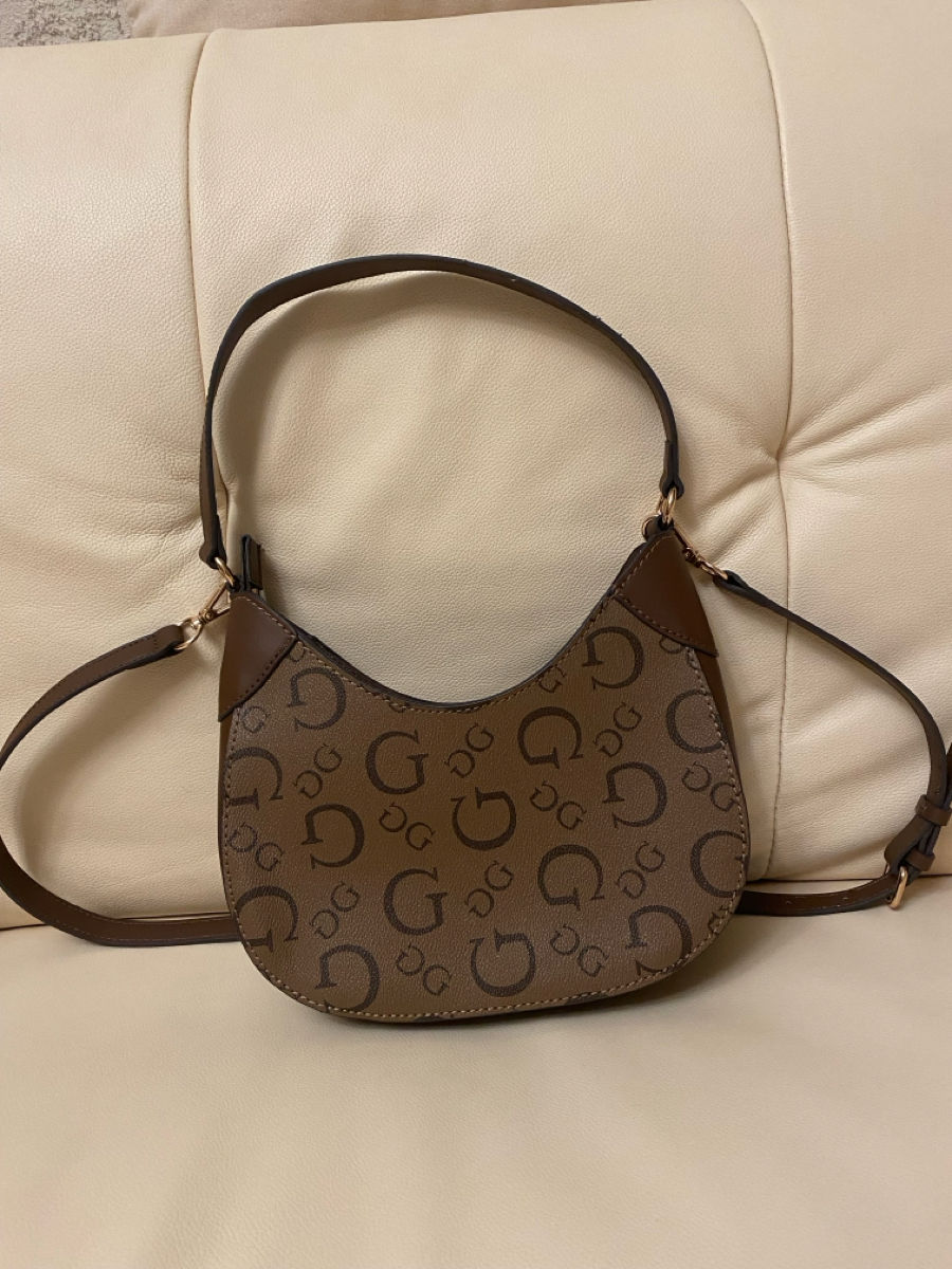 Geanta Guess nouă, originală