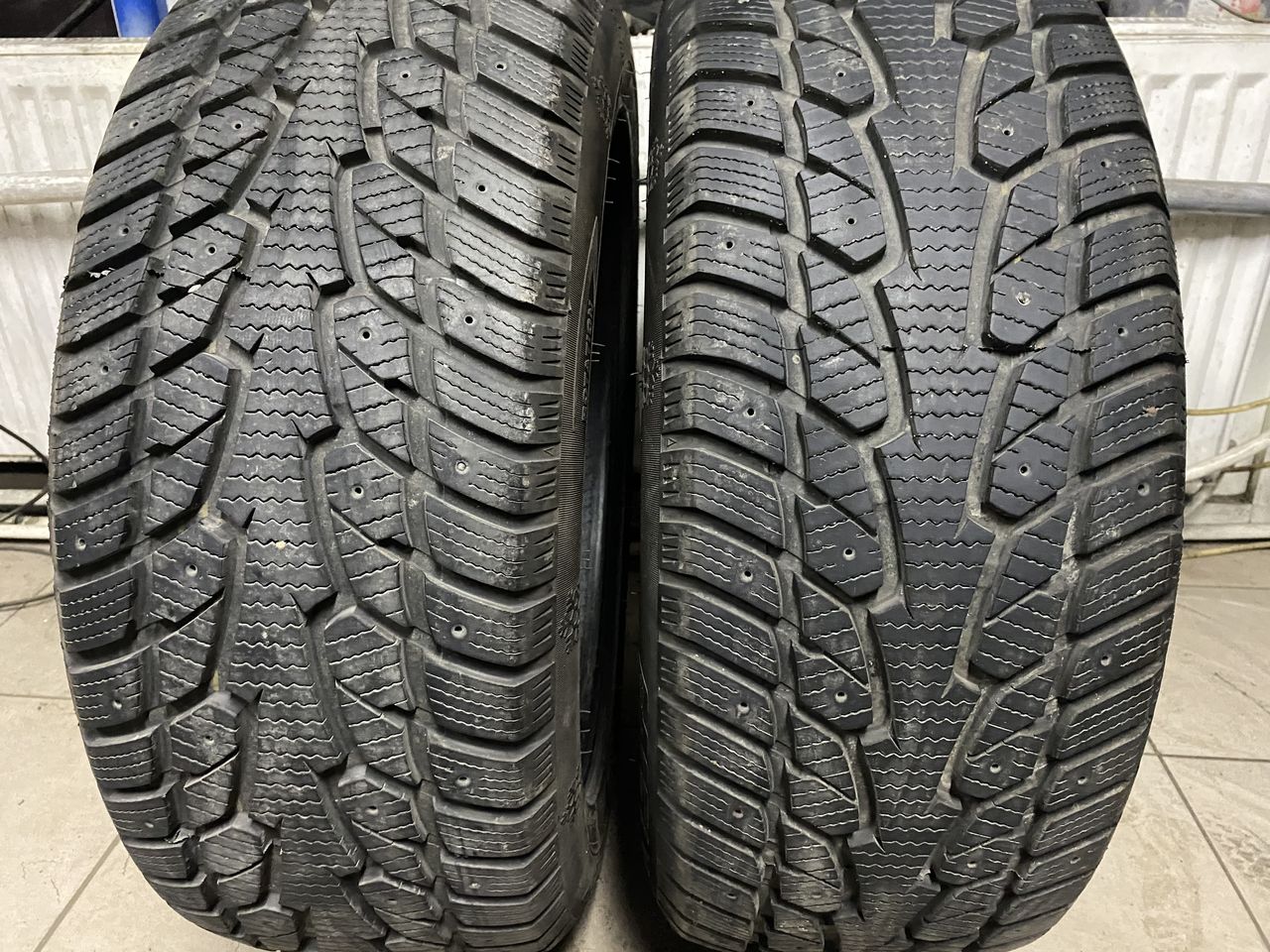 225-55-R17