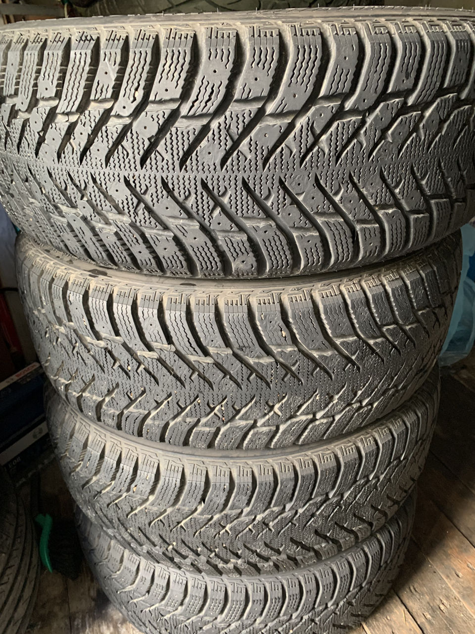 215/55/R17