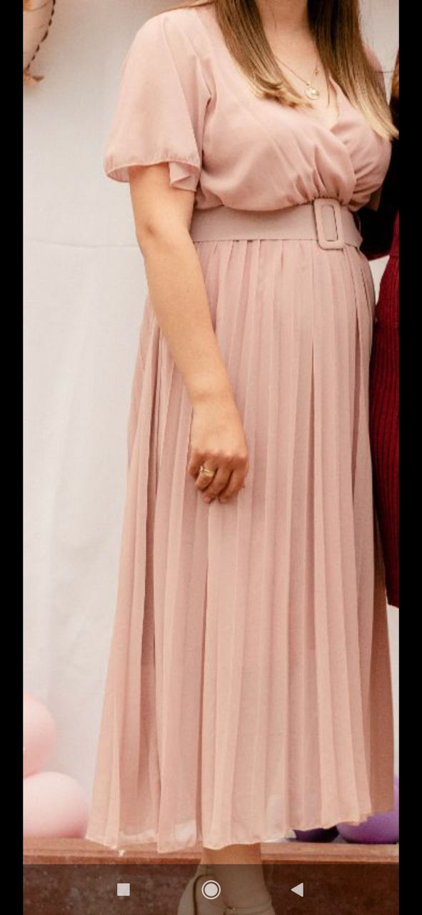 Rochie Marimea M