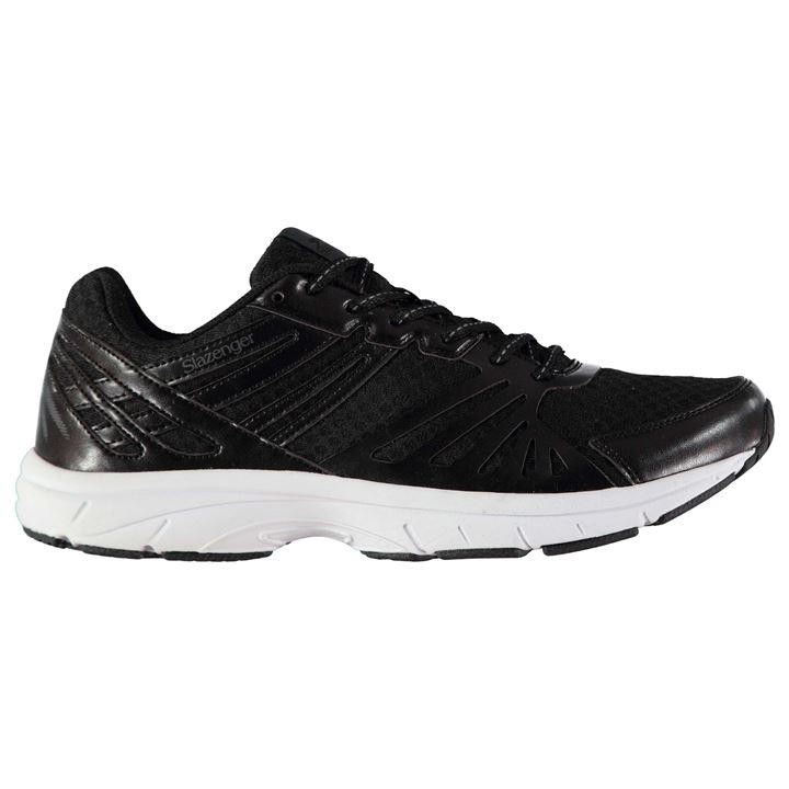 Кроссовки "Slazenger"