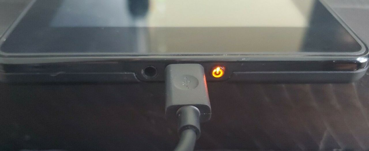 Amazon kindle fire 1st generation d01400 8gb, 7", wi-fi tablet,stare ...