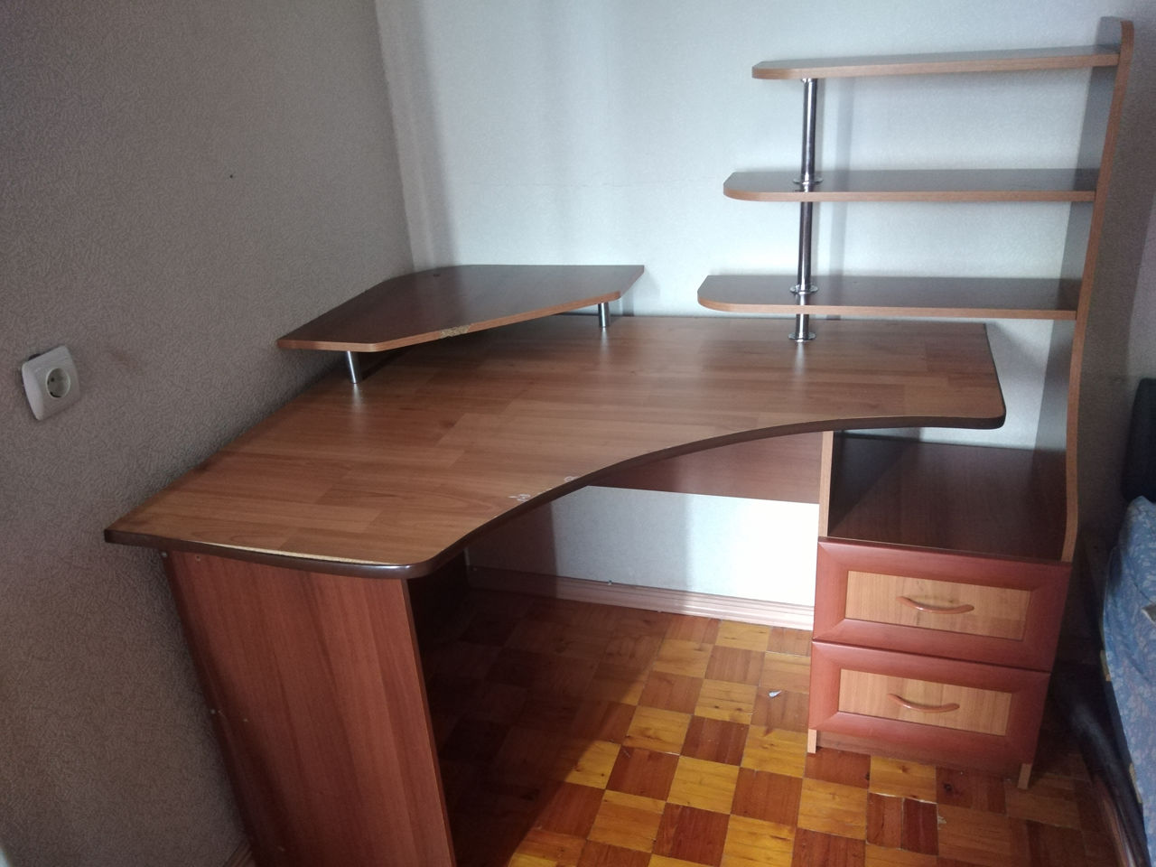 Masa pentru calculator