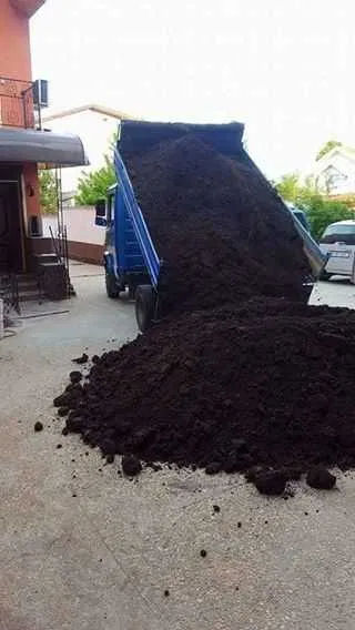 pamant pamant pamant