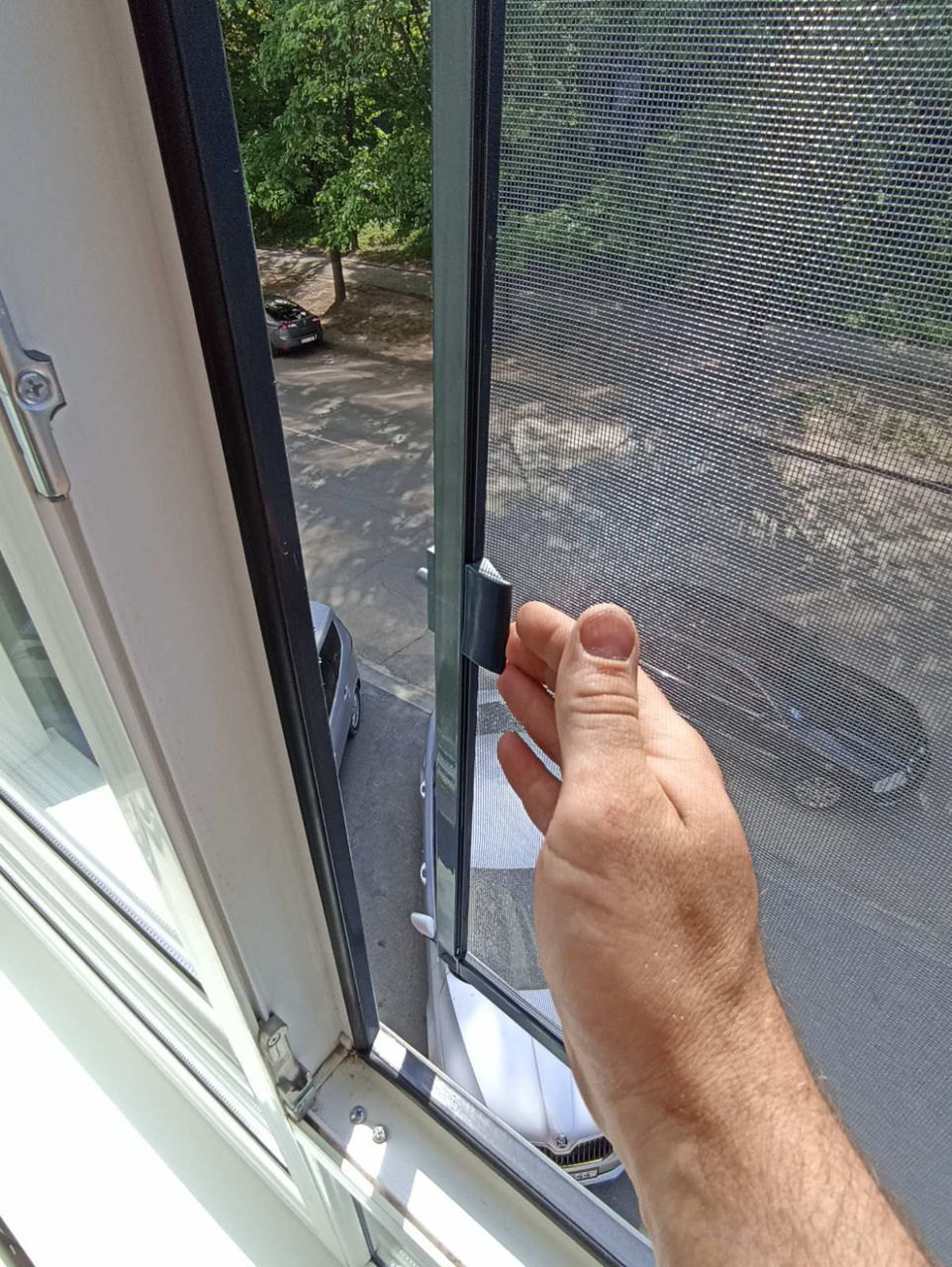 Plase insecte chisinau plasaantiinsecte băcioi plase antiinsecte comandă