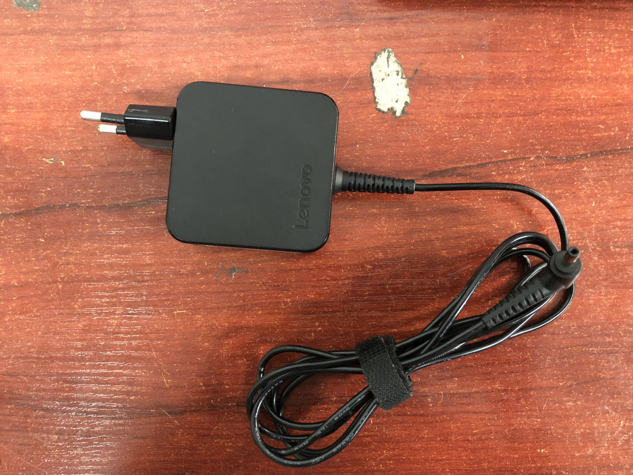 Блок питания Lenovo adl45wcg 20v 2.25a
