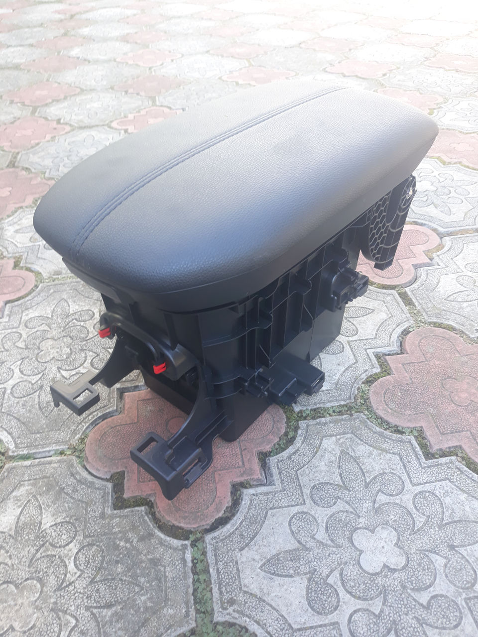 Piese Toyota Rav 4 2019-2021