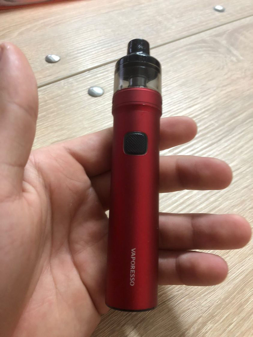 Vaporesso GTX 80