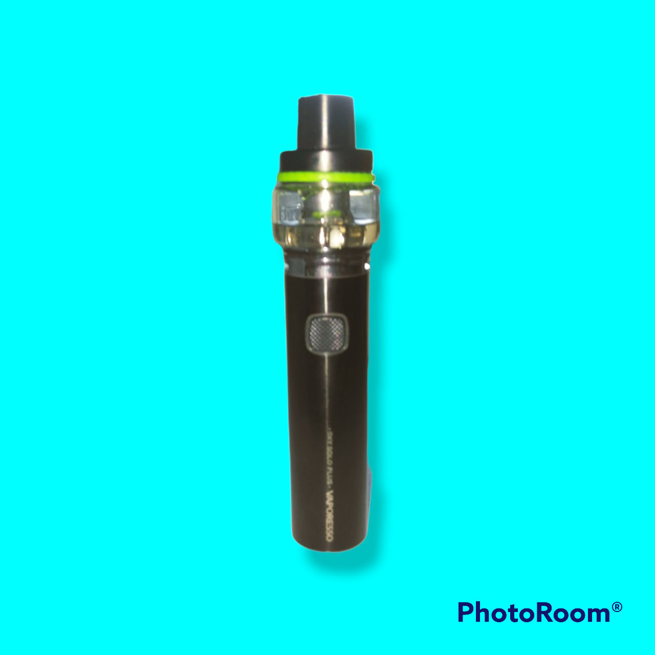 Vape Vaporesso Sky Solo Plus/Sky Solo+