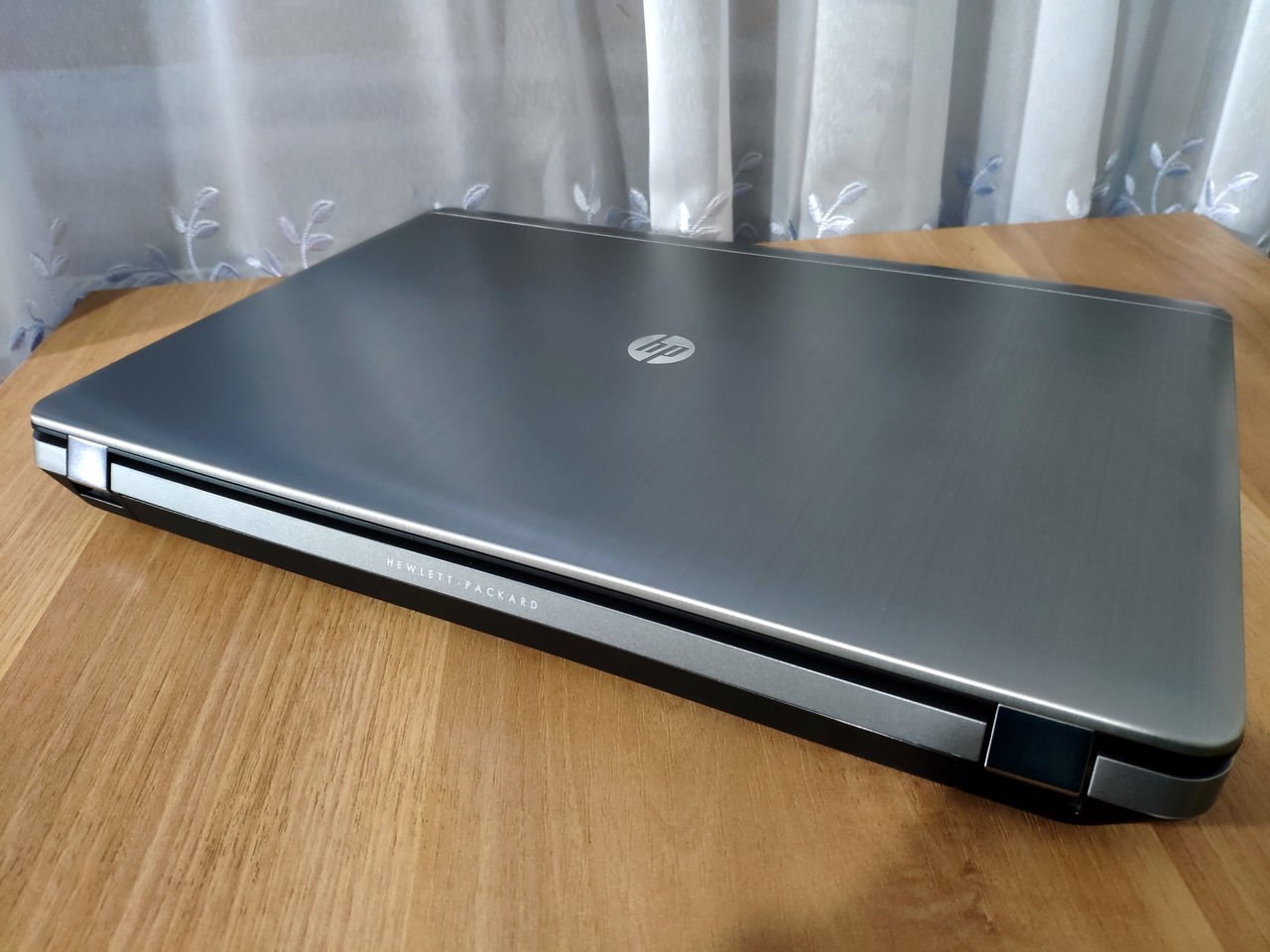 HP ProBook 4540s