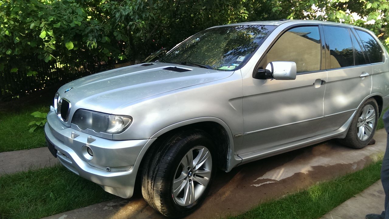 Piese BMW X5 e53,e60, 3, 5,7,e36,e38, e39,e46