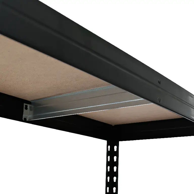 Stelaj metalic / rafturi / стеллаж металлический / полки